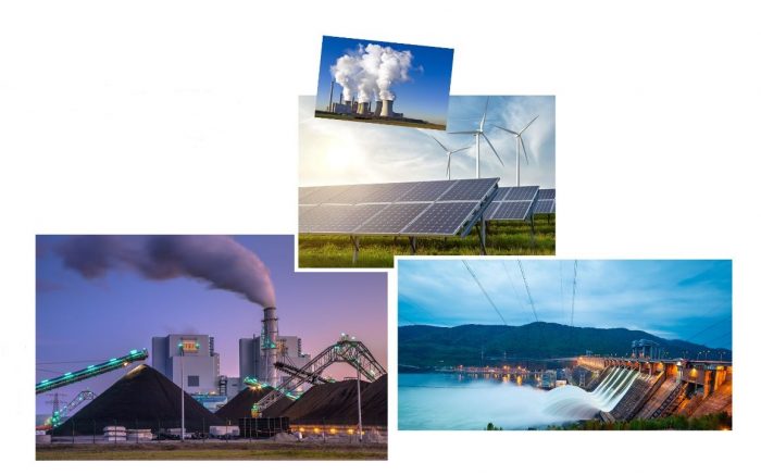 Tiếng Anh 7 Unit 10: Energy Sources kèm đáp án chi tiết